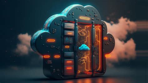 Low Latency Ai Edge Computing Is Redefining Real Time Analytics