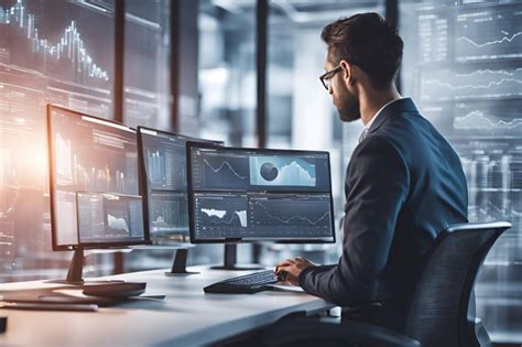 andrew hubbard on linkedin powerbi sharepoint datacollaboration