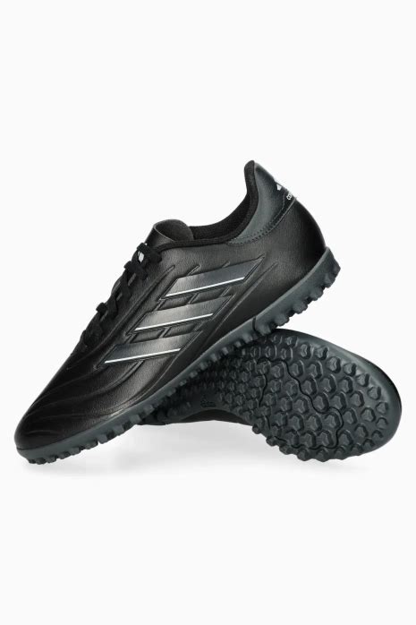 adidas Copa Pure II Club TF | Botas de fútbol, equipamiento y ...