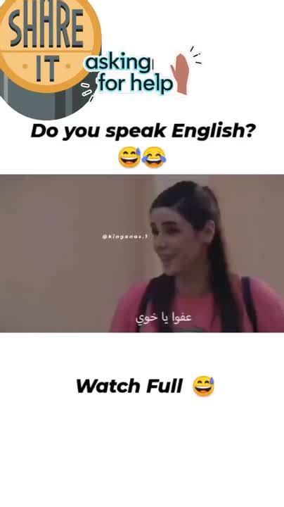 shahid sarwar on linkedin saudiarabia gulf