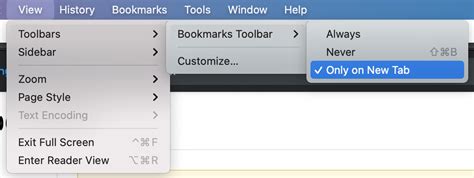 Neural Networks Confusion About Proof In Representation Learning With Contrastive Predictive