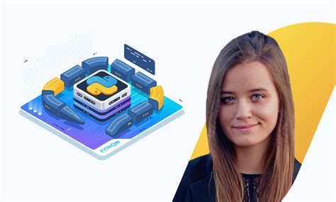 The Ultimate DevOps Roadmap Your Step By Step Path To Mastery