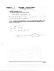 Lab 7 Pdf Course Hero