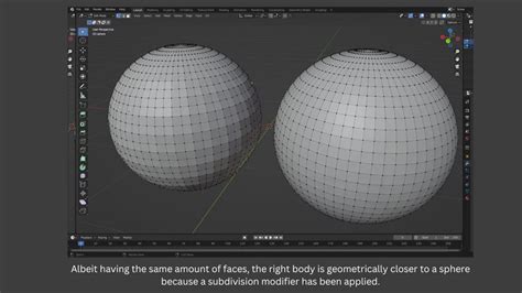 7 Free Stl Editors How To Edit And Repair Stl Files For 3d Printing Fileproinfo Blogs