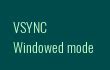 C TTF RenderText Solid Error Stack Overflow
