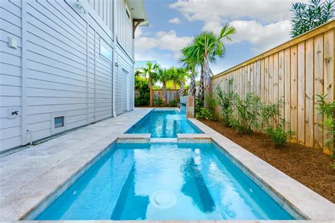 Modesto Ca Inground Pool Builders Premier Pools And Spas