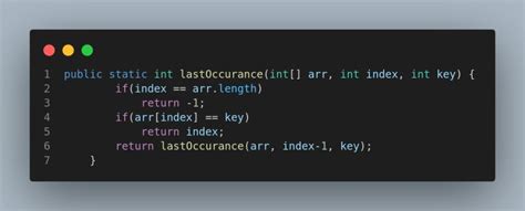 Day 47 Of 100daysofcodechallenge N In Array Ruthvik Js Posted On