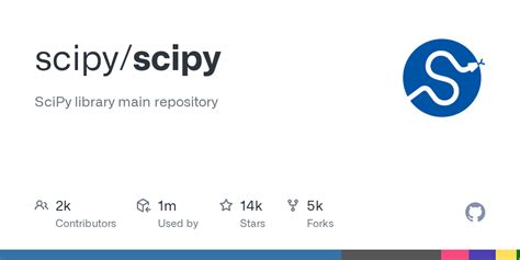 scipy mpsig py at main · scipy scipy · github