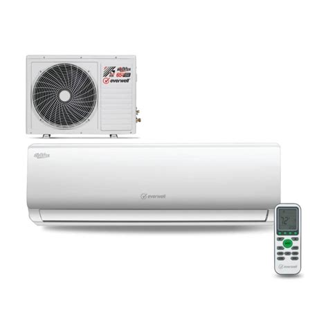 Mini Split Archives Best Price Minisplit Miami