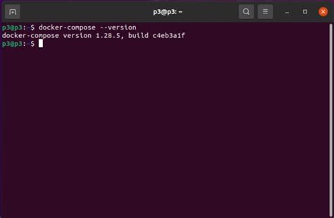 docker on ubuntu 20 04 raspberry pi 4 learn with omar