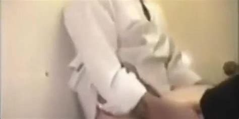 Kim Kardashian Sex Tape Mature Kim Tnaflix Com