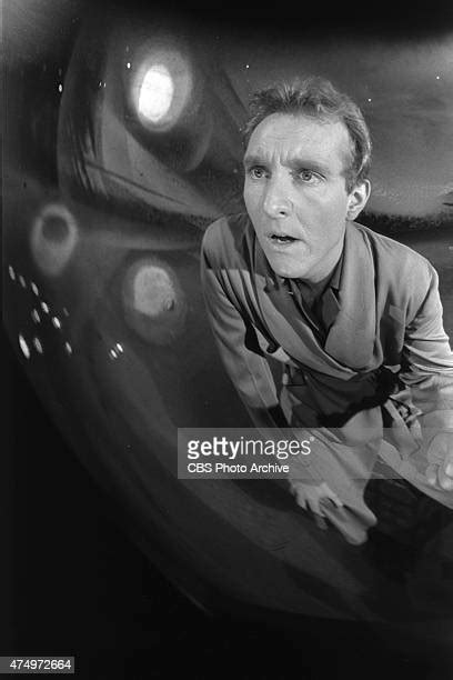 Charles Aidman Photos And Premium High Res Pictures Getty Images