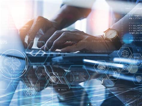 FileMaker Recovery Protect Your App With Early Warning Alerts