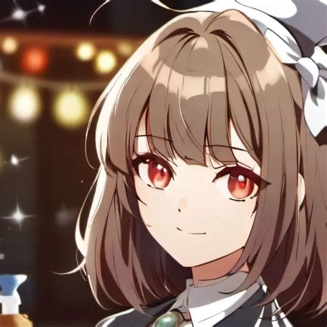 Chat With Scp Scientist Text Or Voice Enjoy Ai Chat Free And Safe