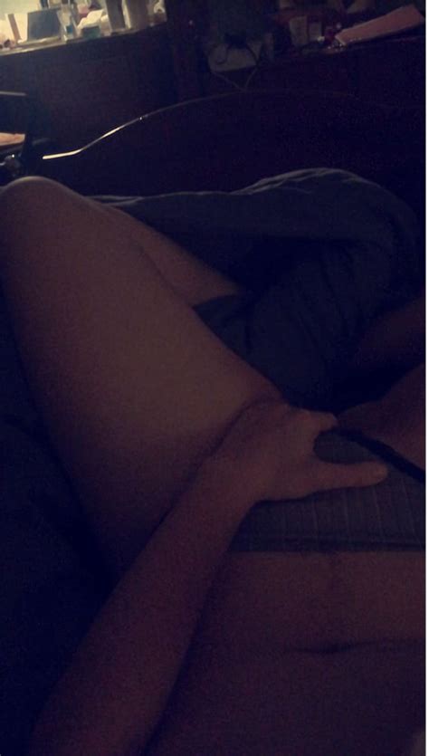 French Slut 10 Dm For Details Porn Pictures Xxx Photos Sex Images