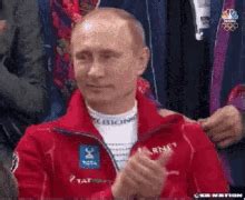 Putin S Tenor