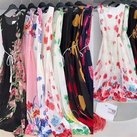 Сарафан шифоновий — ціна 350 грн у каталозі Сарафани Купити жіночі речі за доступною ціною на