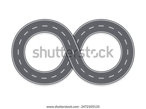 Continuity And Discontinuity Over 172 Royalty Free Licensable Stock