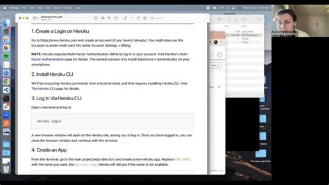 Heroku Youtube Heroku Youtube