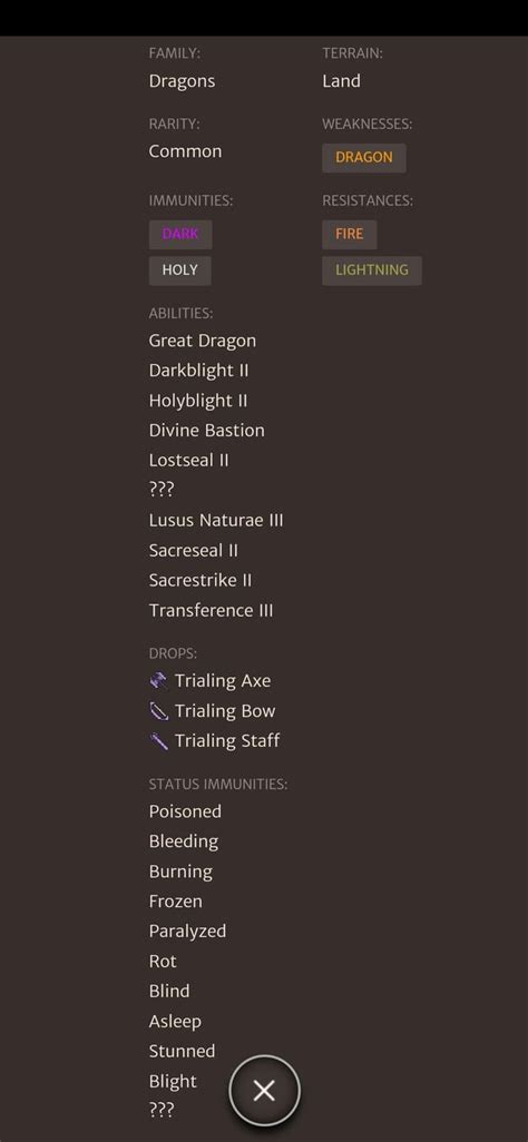 codex not codexing screenshots r ornarpg