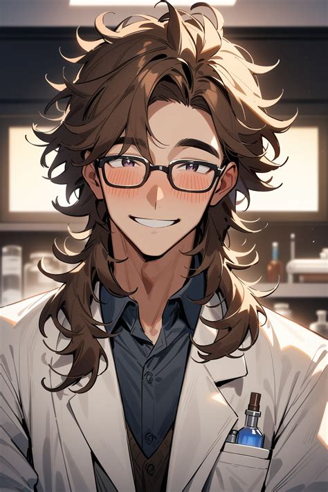 Forced Breeding NSFW Character AI Chat Cnc