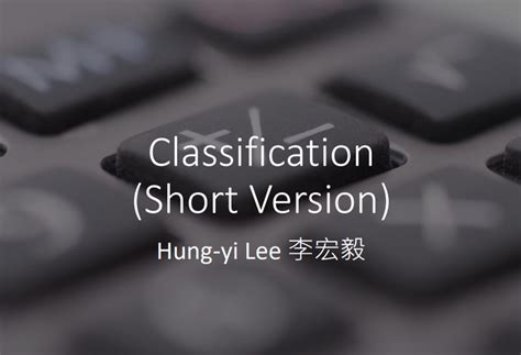 神经网络训练不起來怎么办 四 ：损失函数 Loss 也有可能影响 知乎