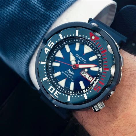 A Sneak Peek Of Three New Seiko Prospex Divers Professional Watches Mens Watches Expensive