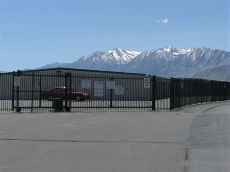 Hobo Hot Springs Self Storage Units And Prices 3130 Hobo Hot Springs