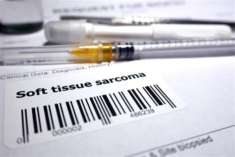 Sarcoma Condition Uams Health