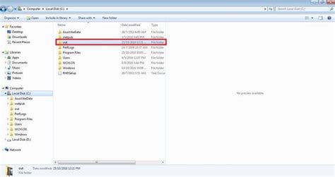 Visual Capturing With Ov7670 On Arduino