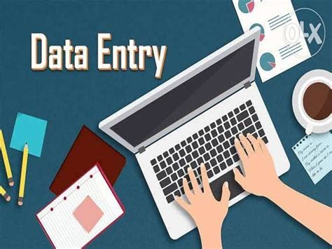 a microsoft word excel data entry word to pdf conversion