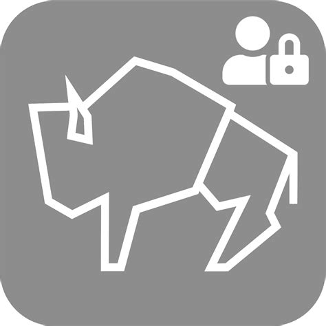 simple data separation for finance simple data separation