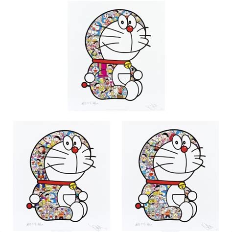 Bid Now Doraemon Sitting Up Everywhere Door Dokodemo Door Doraemon Sitting Up Everyday Is
