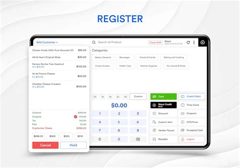 Design Android App Xml Layouts Frontend Ui In Android Studio By