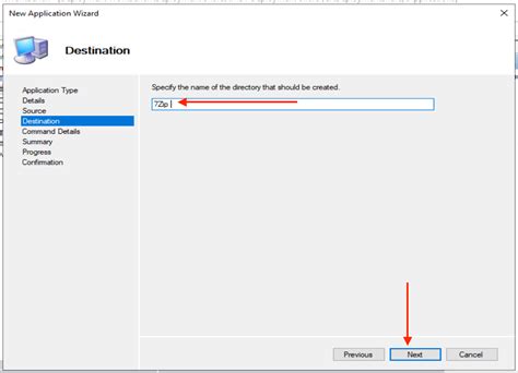 Adkwinpemdt Deploy Windows With Wds Techdirectarchive