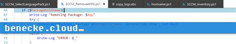 java runtime environment jre how to import certificates benecke cloud