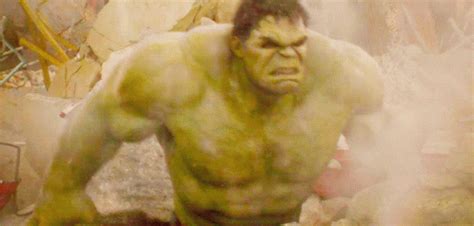 Hulk Smash  Hulk Smash Avengers Discover And Share S Hulk