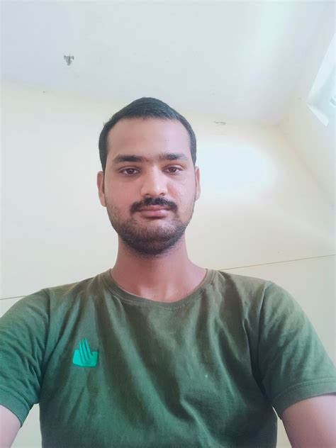 Suraj Shukla Posted On Linkedin