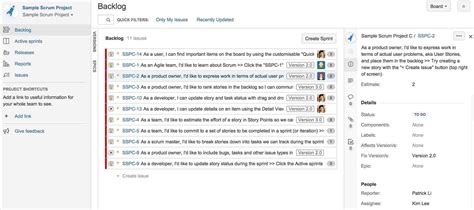 Marvelous Tips About Product Backlog Template Excel Godpipe