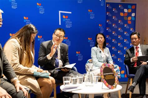 Hannah Vu Posted On Linkedin