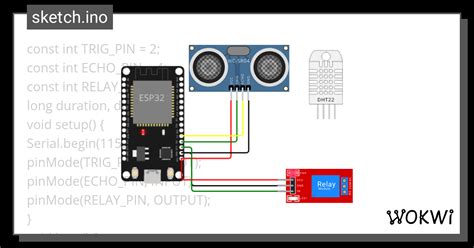 Relay Copy Wokwi Esp32 Stm32 Arduino Simulator Relay Copy Wokwi Esp32 Stm32 Arduino Simulator