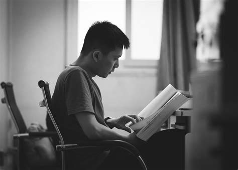 Adaboost Algorithm In Machine Learning — Ensemble Techniques By