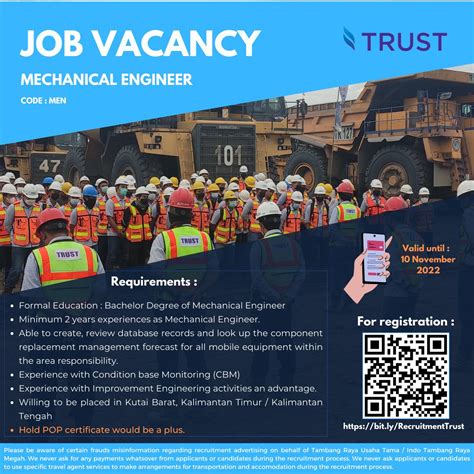 Dwi Cahyono Putra Posted On Linkedin