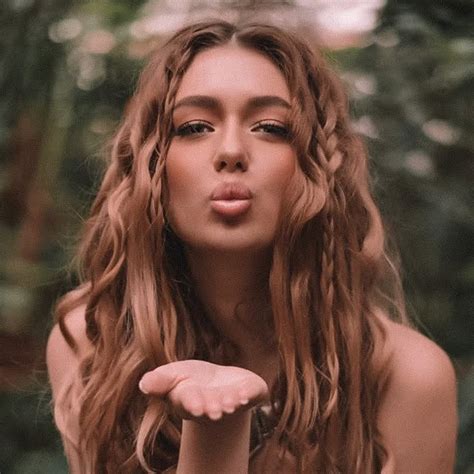 РЕСНИЦЫ ОБУЧЕНИЕ БИРСК lera trapeznikova Threads Say more