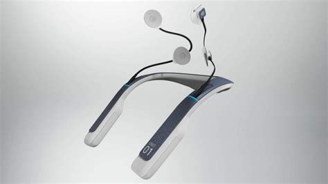 cortex design on linkedin cortex design neursantys