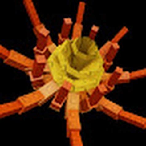 Emberlilyplant Youtube