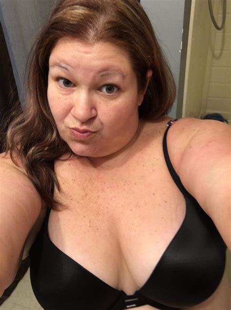 Trying On Some New Bras Pics Xhamster