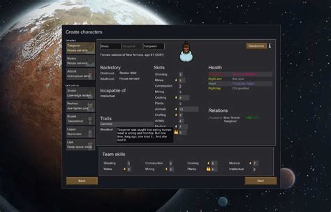 rimworld stuck on loading screen how to fix it android gram