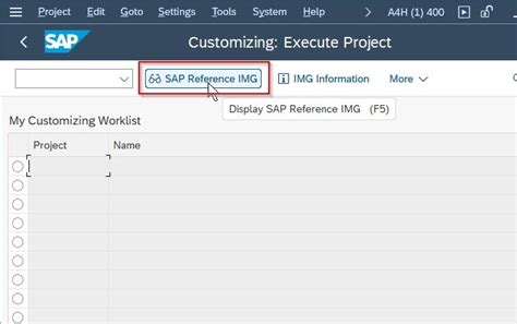 How To Define Global Variable In SAP