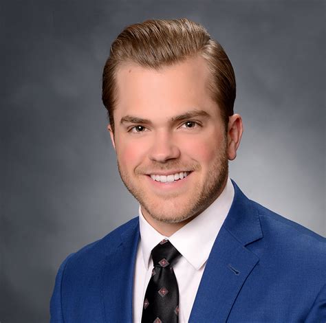 Joshua Freeman Integrated Total Benefit Solution® Kelly Benefits Advantage